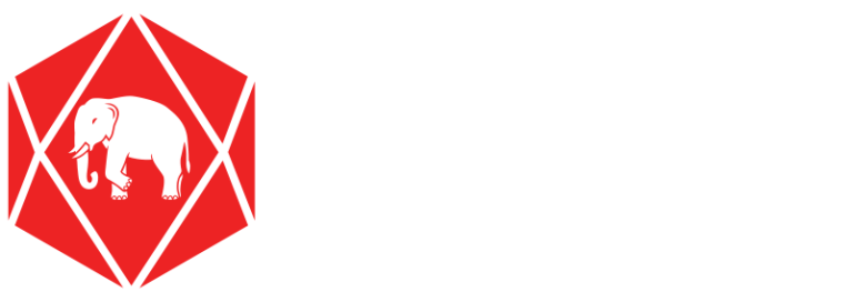 Home Scg Indonesia